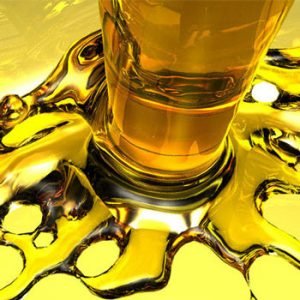 DIESEL ENGINE OIL - Dealer Oli | 087.883.400.500 | Supplier, Agen ...