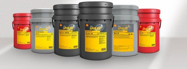Katalog Produk Oli dan Pelumas Shell Oil - Dealer Oli | 087.883.400.500 ...